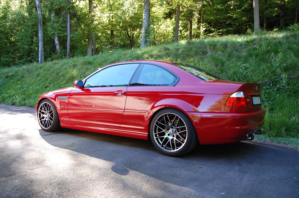 M3 CSL Wheels Bmw Wheels Bmw Classic Bmw E46 M3 CSL Wheels Bmw Wheels Bmw Classic Bmw E46